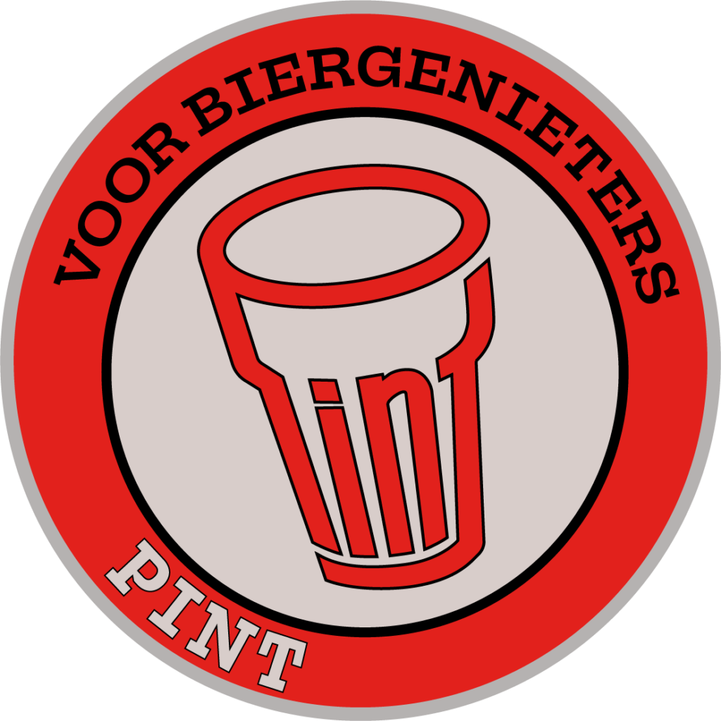 Bier-events – Biervereniging PINT Regio Limburg